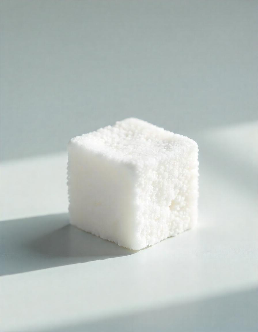 Azucar – Marine Gourmet